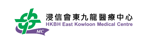 HKBH - Online Booking System